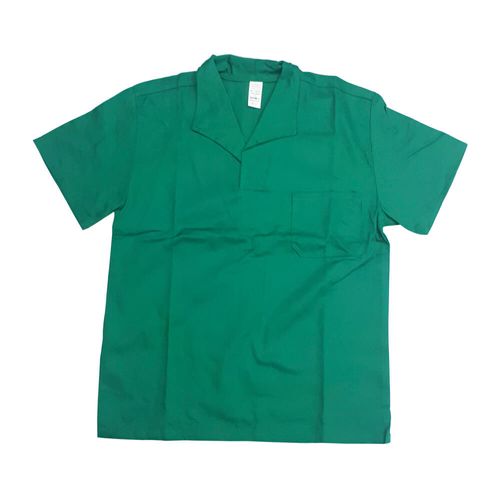 Uniformes Profissionais EPI: Proteção da cabeça ao pés | Elastobor