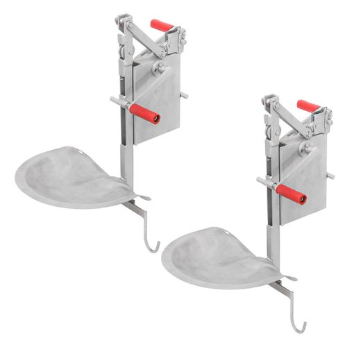 OS MELHORES ITENS DA CELPAN COM PREÇO BAIXO É AQUI NA ELASTOBOR