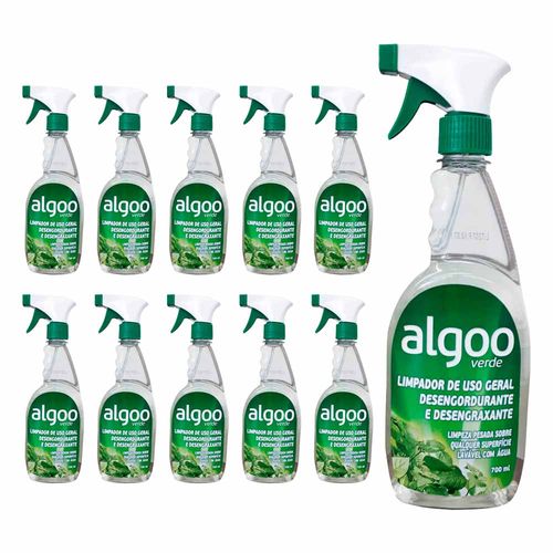 OS MELHORES ITENS DA ALGOO COM PREÇO BAIXO É AQUI NA ELASTOBOR