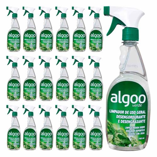 OS MELHORES ITENS DA ALGOO COM PREÇO BAIXO É AQUI NA ELASTOBOR